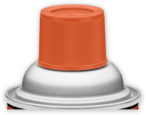 Slide Products - 1st Monday - December, 2019