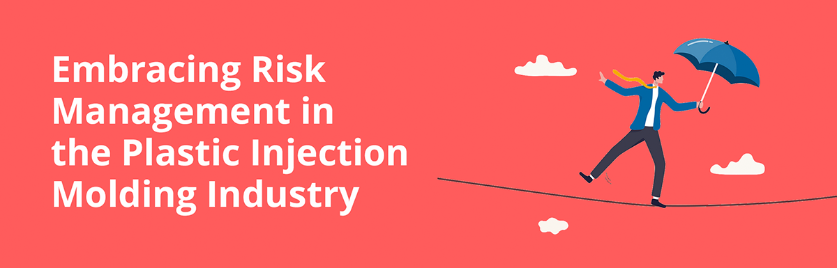 Index of /1stmonday/0524/img