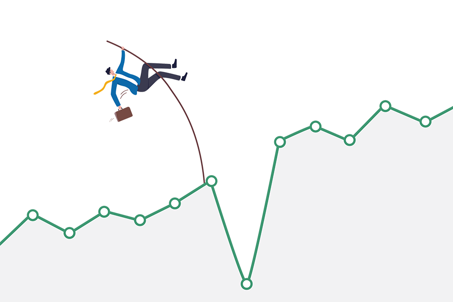 Tariffs | Navigating Manufacturing Challenges