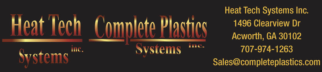 Index of /digital-catalog/distributor-logos