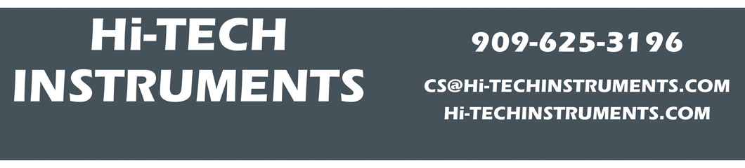 Index of /digital-catalog/distributor-logos