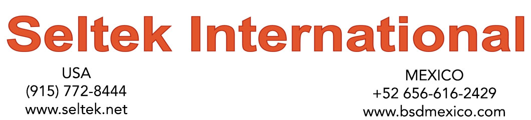 Index of /digital-catalog/distributor-logos