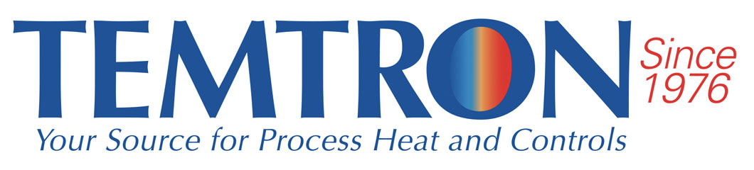 Index of /digital-catalog/distributor-logos