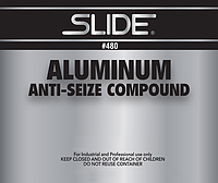 Aluminum Anti-Seize Compound & Paste | Increase Mold Performance