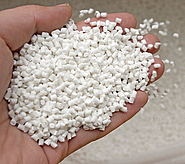 KLENZ Purging Compound | Resin & Residue Cleaner | GRAS Rated